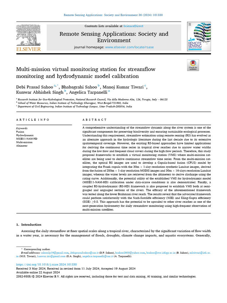 Multi-mission-virtual-monitoring-station-for-st_2024_Remote-Sensing ...
