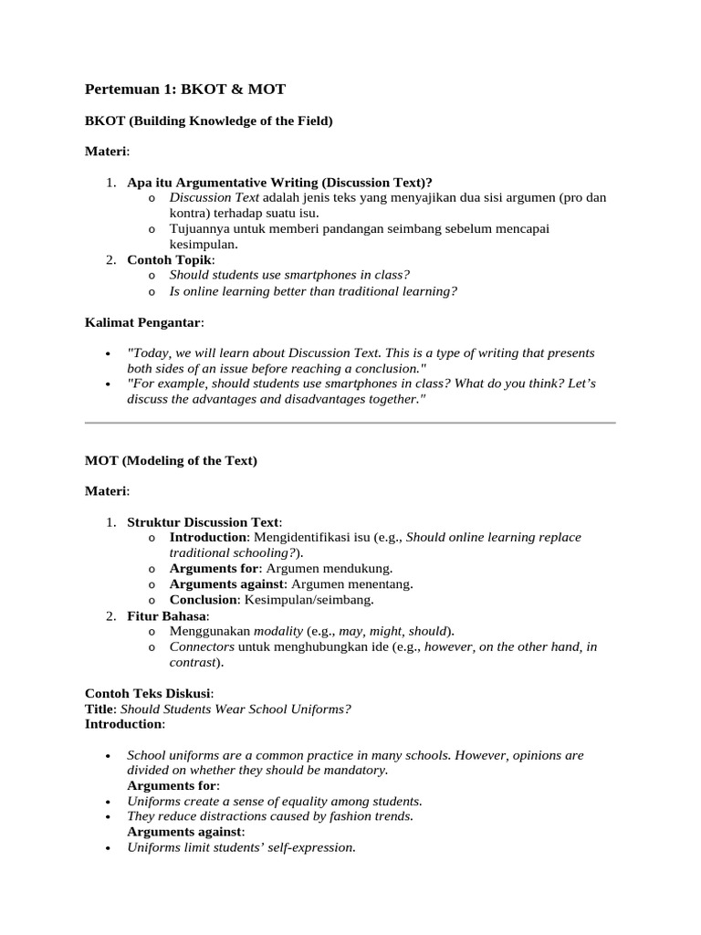 Contoh Gba Pdf Cognition