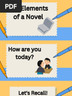 Billing Project Python | PDF | Python (Programming Language) | Graphical User Interfaces