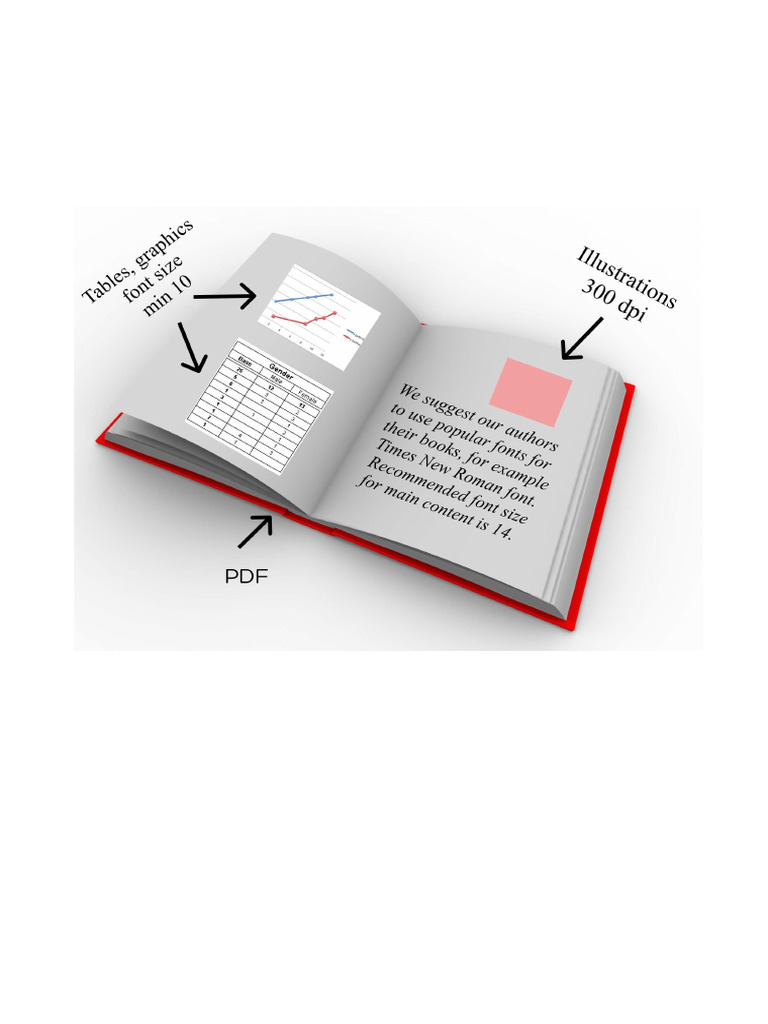 Editing Guide Pdf