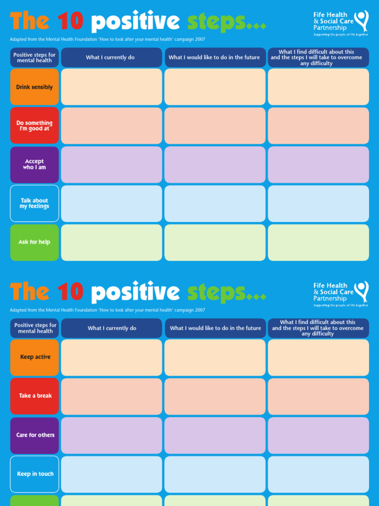 10-positive-steps-hsc-1018 | PDF