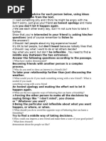 Analysis of "Remains" by Simon Armitage | PDF