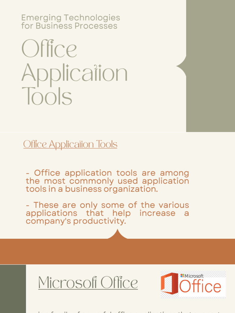 IT cloud computing | PDF | Videotelephony | Cyberspace