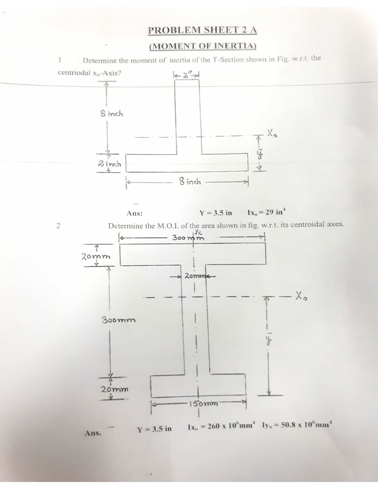 MMT lecture 6.. | PDF