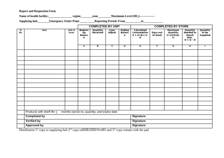 RRF format-best | PDF