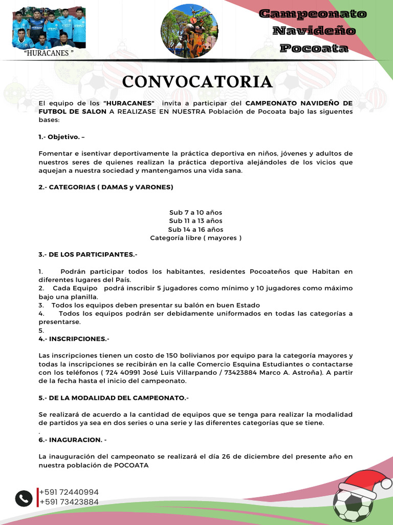 Orange Wavy Modern Letterheads | PDF | Asociación de Futbol | Deportes