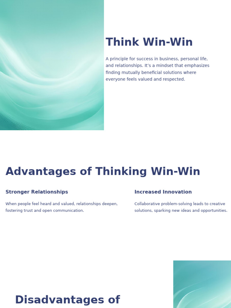 Yassine Englais | PDF