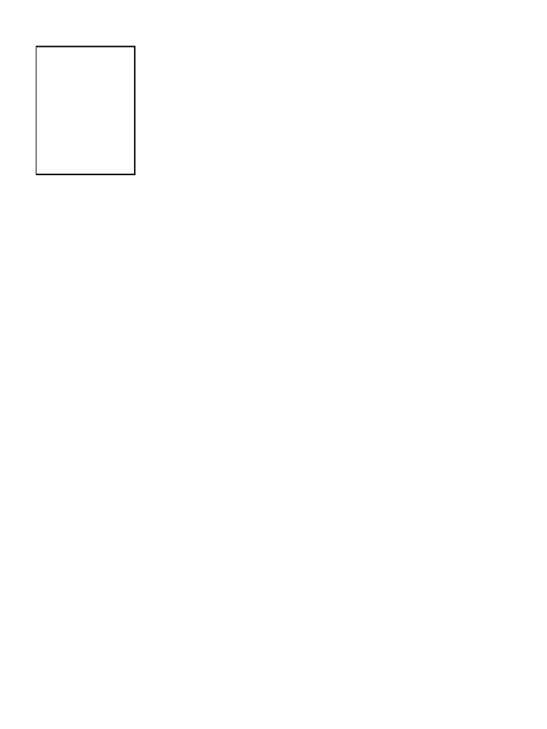 Hoja Vida 1251159834 | PDF