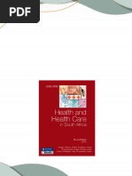 Ansat Behavioural Cues | PDF | Health Care | Patient