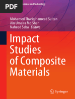 Getting Started With Granta EduPack - Tutorial Exercises | PDF | Databases | Strength Of Materials