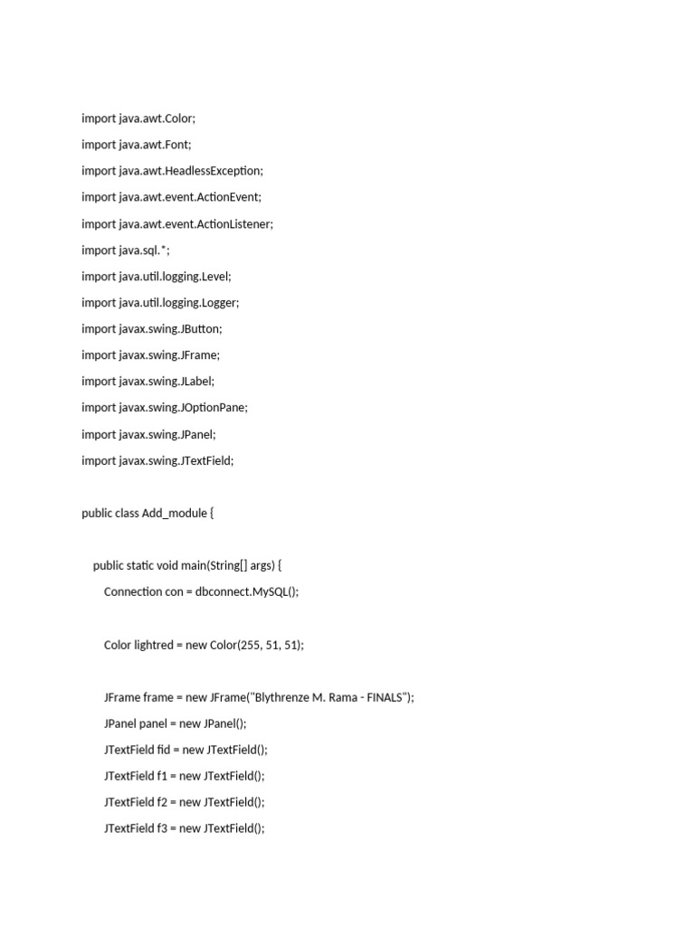 Finals Pdf String Computer Science Computer Programming 8510
