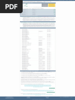 Manual MicroSIP | PDF | Informática