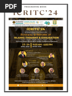 Mahram Chart | PDF | Marriage | Marriage, Unions And Partnerships