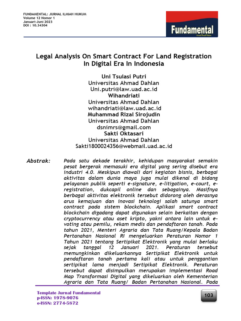 97-Article Text-517-1-10-20230502 | PDF