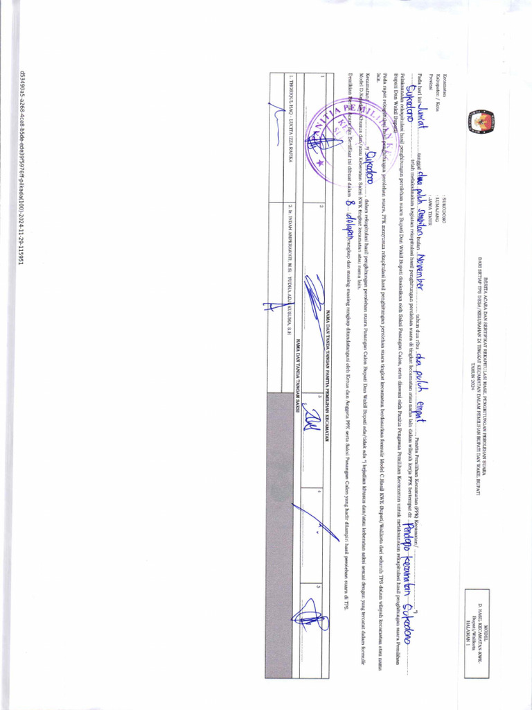 100 DA1 PKWKK 146293 1732913604 | PDF