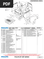 Sentro Knitting Machine Instructions | PDF | Knitting | Yarn