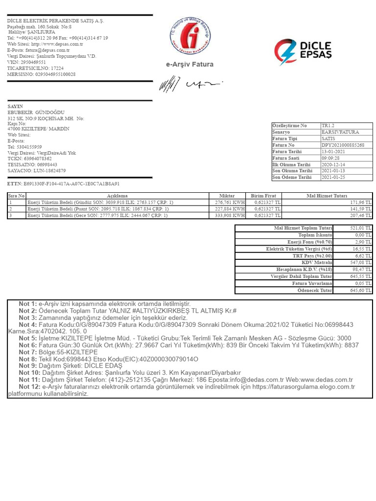 E691330F-F104-417A-A07C-1E0C7A1B8A91 | PDF