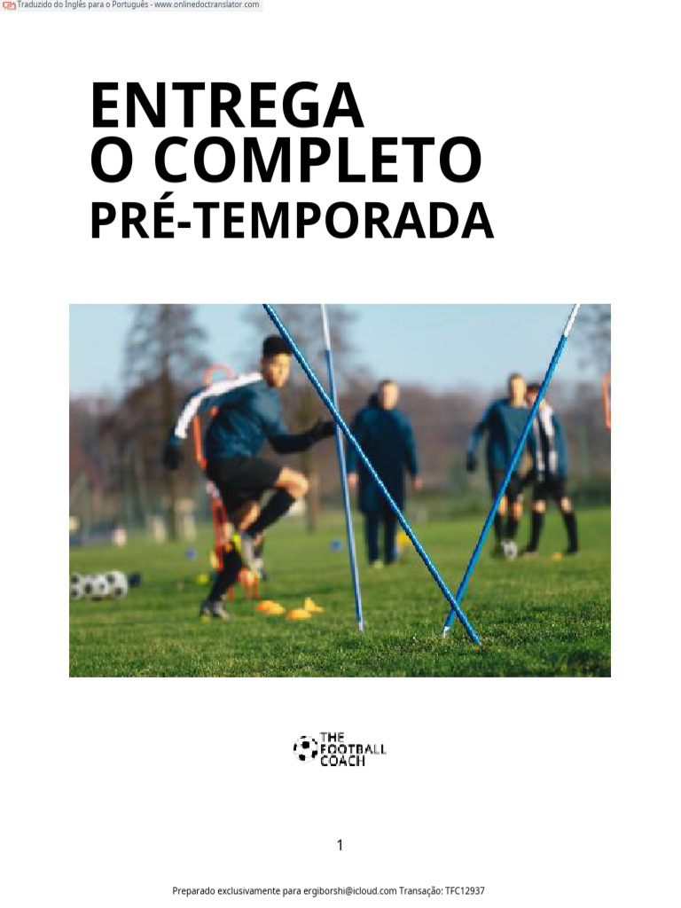 THE Football Coaches-Delivering-Pre-Season[001-080].en.pt | PDF ...