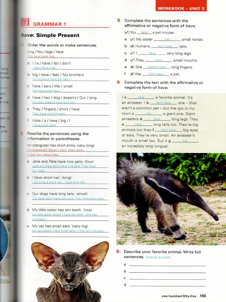 Secu WB Unit 2 | PDF