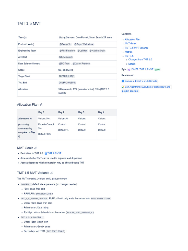 LS-TMT 1.5 MVT-230524-234756 | PDF | Computing | Computer Science