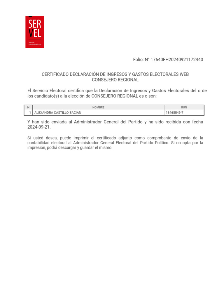 Certifica Doag Pdf