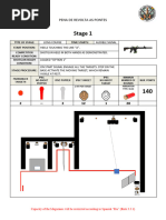 IPSC Production Division List | PDF | Firearm Components | Handgun