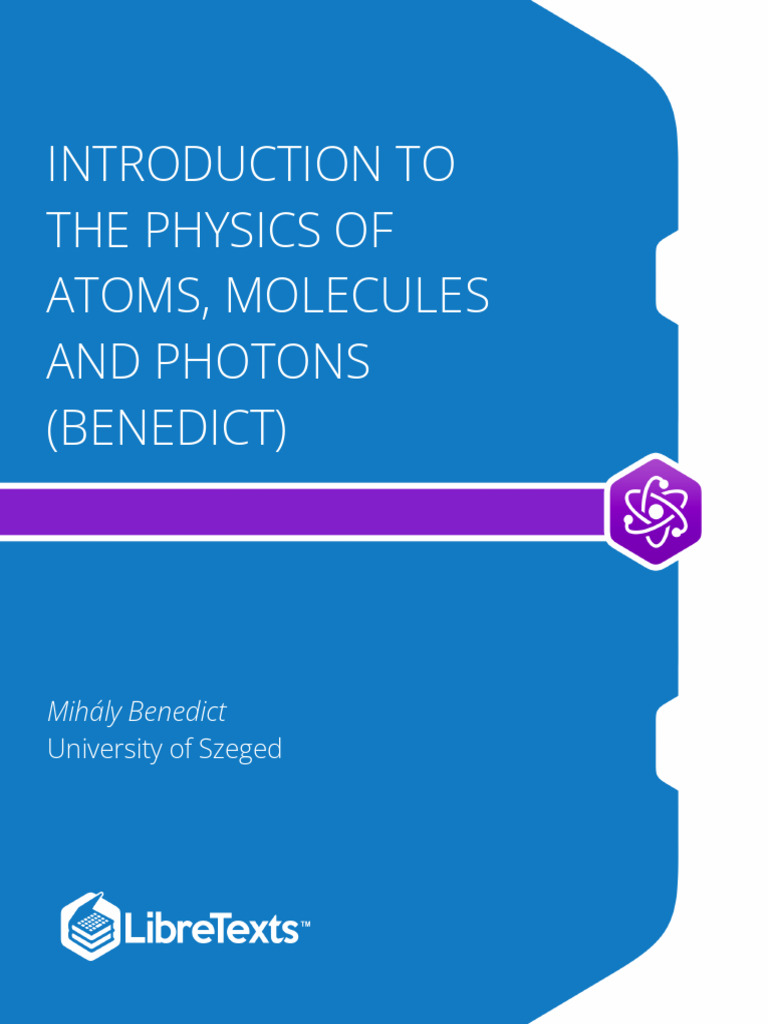 Photoelectric Effect Animation Guide | PDF | Photoelectric Effect | Photon