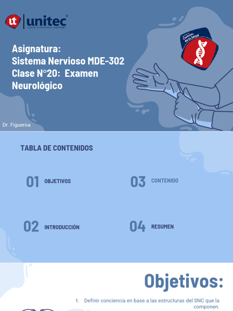 20+Examen+Neurol%C3%B3gico+aplicado+a+Estructura+y+Funci%C3%B3n+1 ...