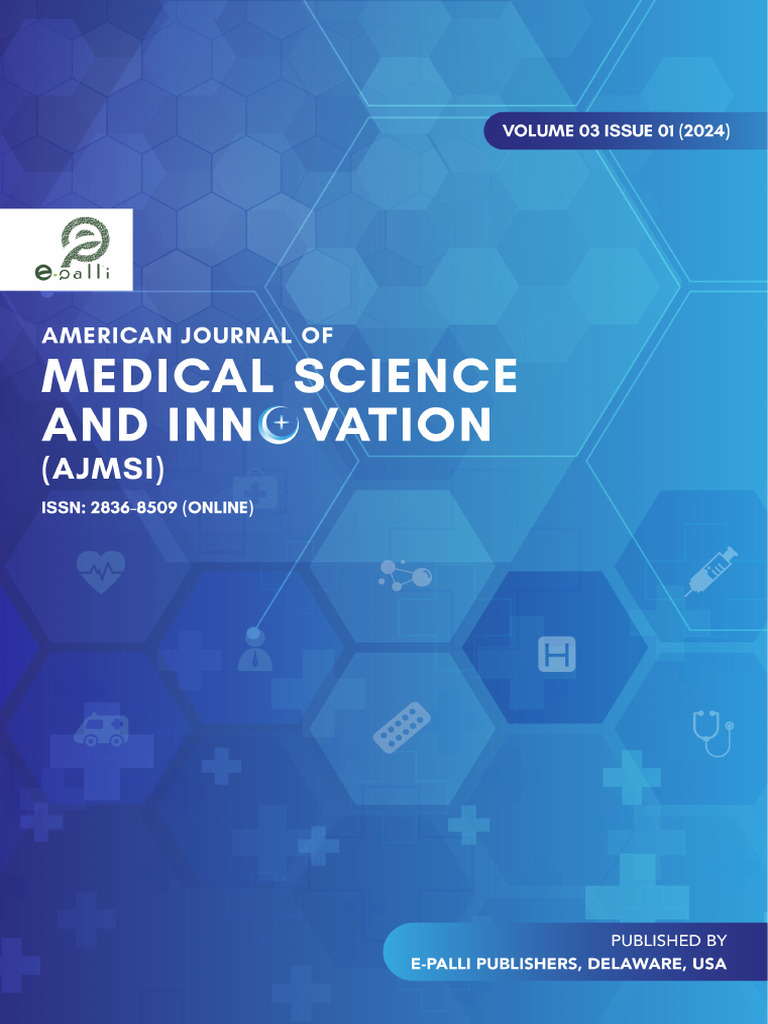 The Impact of Unified Medical Insurance System Imp | PDF | Health Care ...