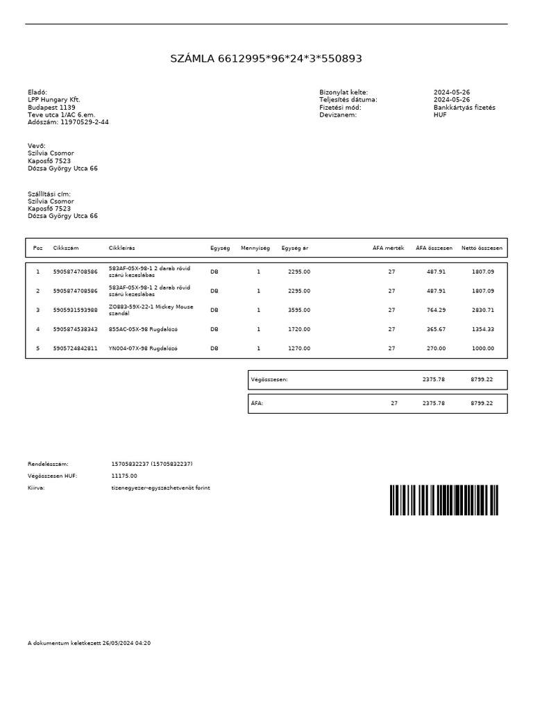 B0EE0FAD-FB02-4066-93E2-55E3831D9B05 | PDF