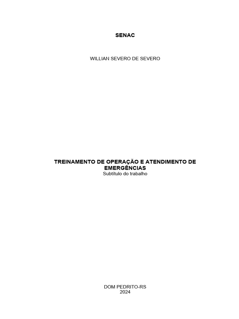 ATIVIDADE+2+UC+11+-+WS | PDF | Pedagogia