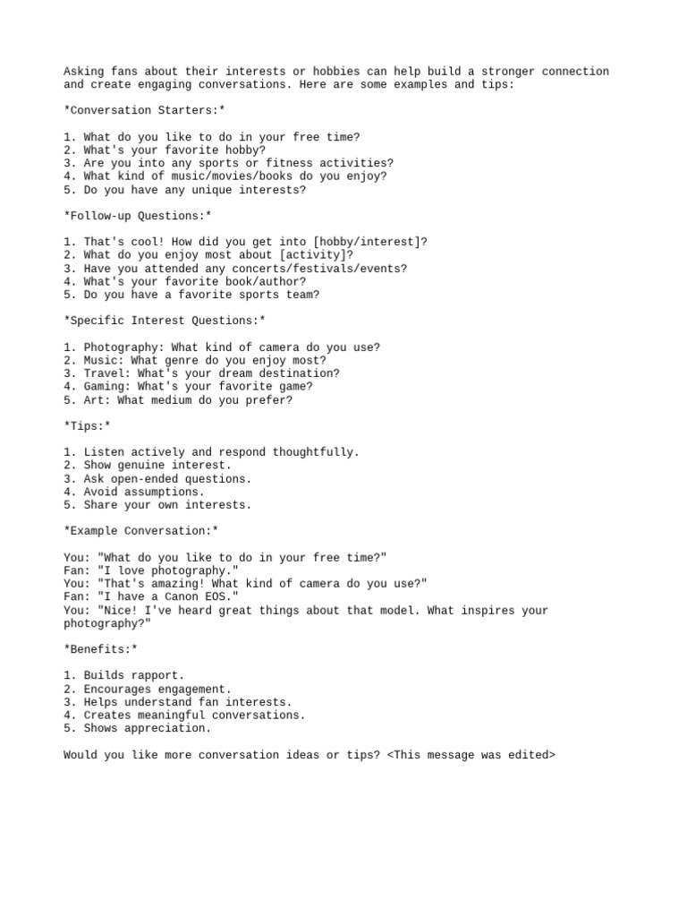 Text 4 | PDF