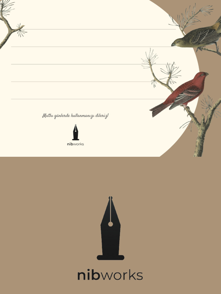 yazı kart postal | PDF