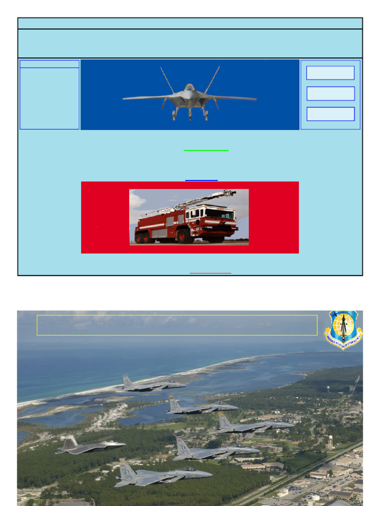 R11 Segment 14 | PDF | Unmanned Aerial Vehicle | Parachute
