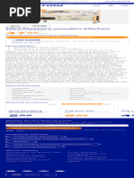 Enterpriserx - Sig Code Reference Guide: Notes: This Is A Standard Sig ...