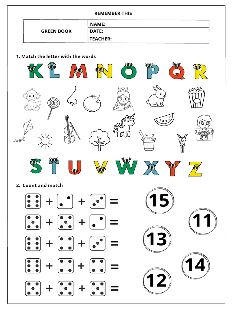 3 Cópias - Green Book | PDF