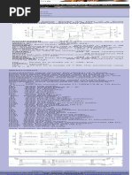 WAEC Technical Drawing Past Questions PDF | PDF