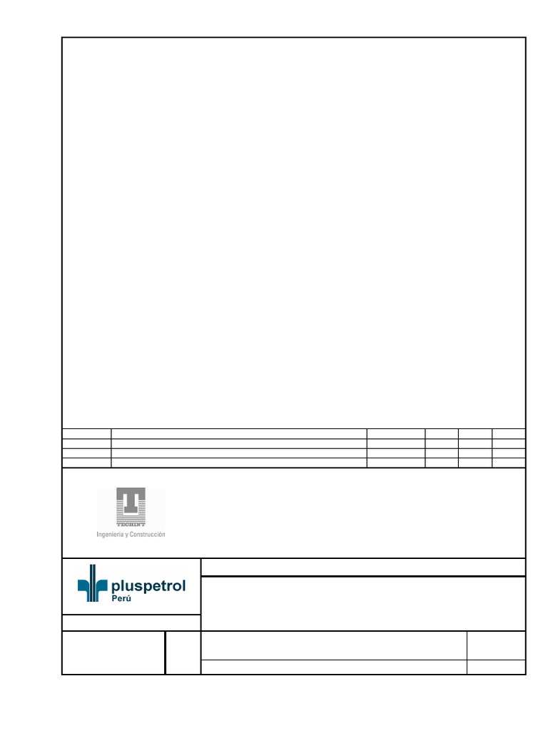 Pcse 100 Et C 038 0 | PDF | Pipe (Fluid Conveyance) | Valve
