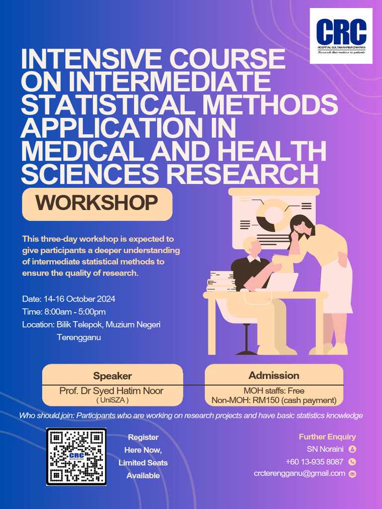 Intermediate Stats 2024 | PDF | Regression Analysis | Statistics