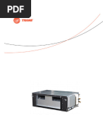 Bomar Hatches and Portlights Catalog | PDF