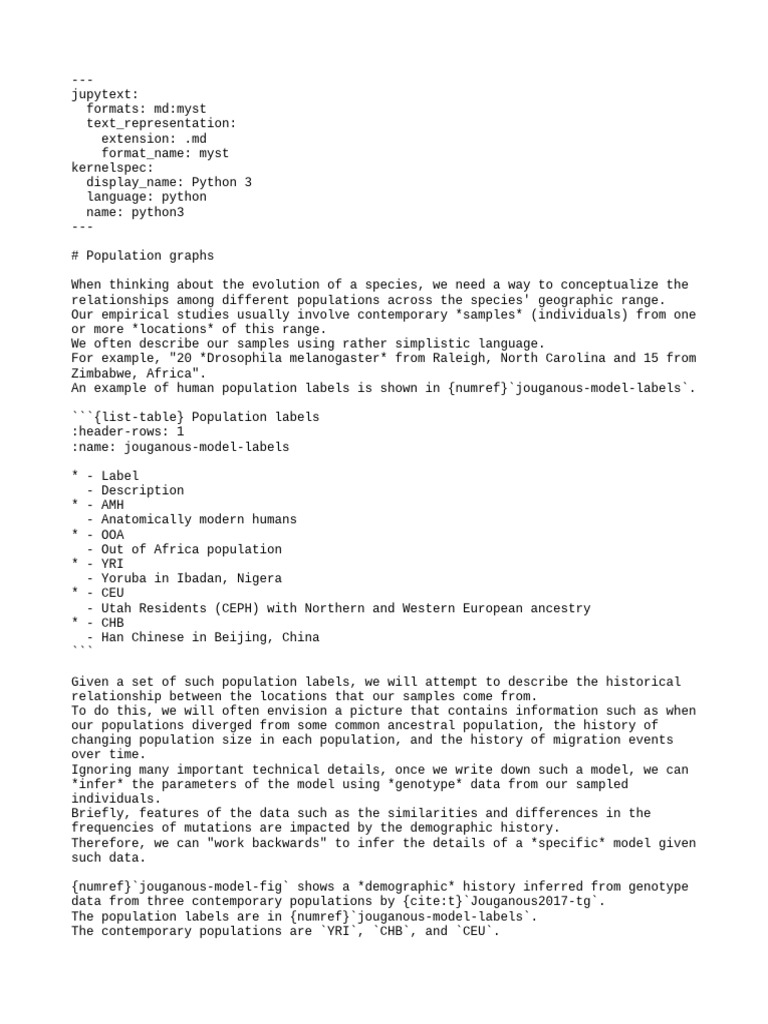 population_graphs | PDF | Statistical Inference | Simulation