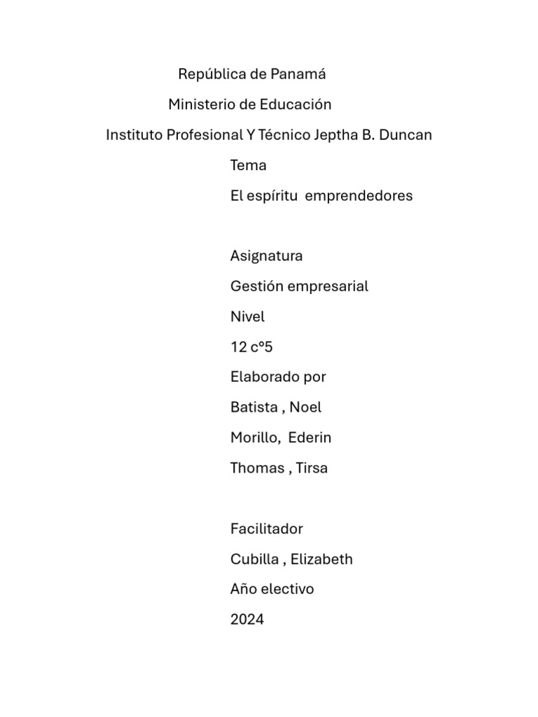 DOC-20240712-WA0003. | PDF