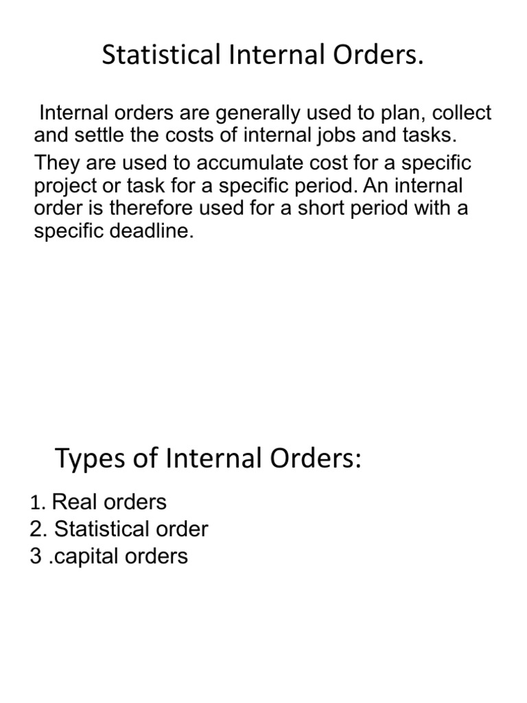 Data Processing and Analysis Guide | PDF