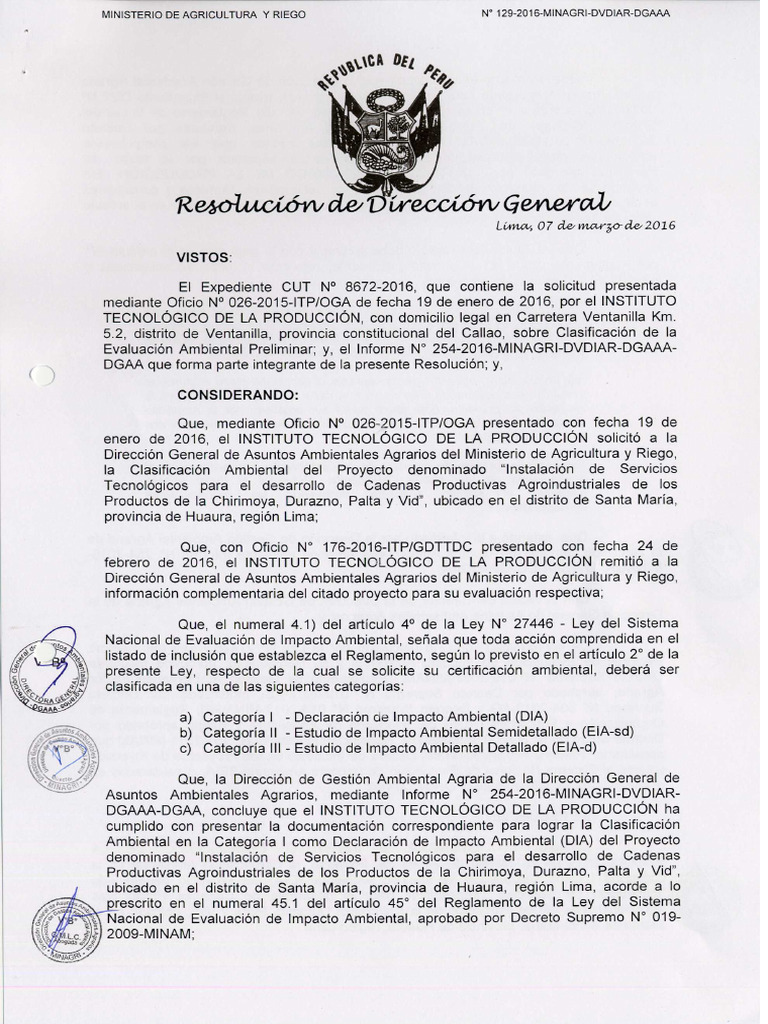 Dia - Cui 2269137 | PDF