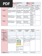 MATH Quiz (GEMDAS RULE) | PDF | Multiplication | Mathematics