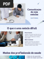 Protocolo SPIKES | PDF