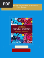 Solution Manual For Principles of Measurement Systems by John P Bentley ...
