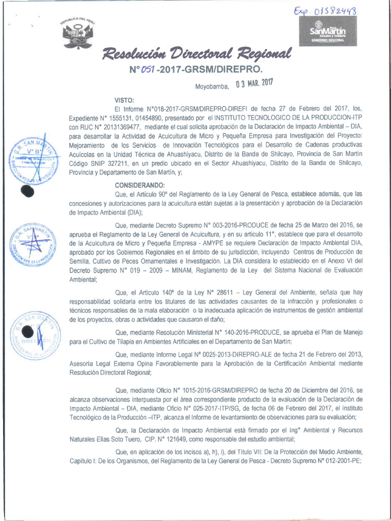 Dia-Cui 2284960 | PDF