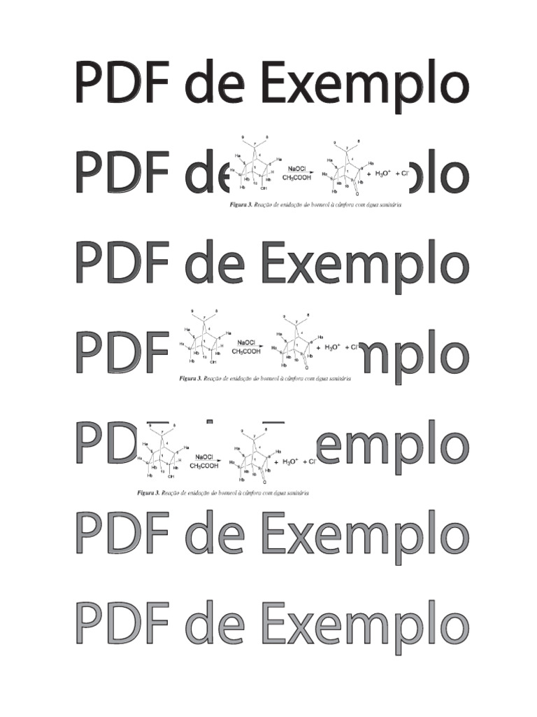 pdf_sample_2 (3) | PDF