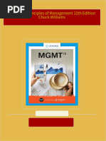 GPSA - Engineering Data Book, 12ed 1 | PDF | Copyright | Intellectual ...